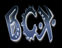 BCX_BITMAP function